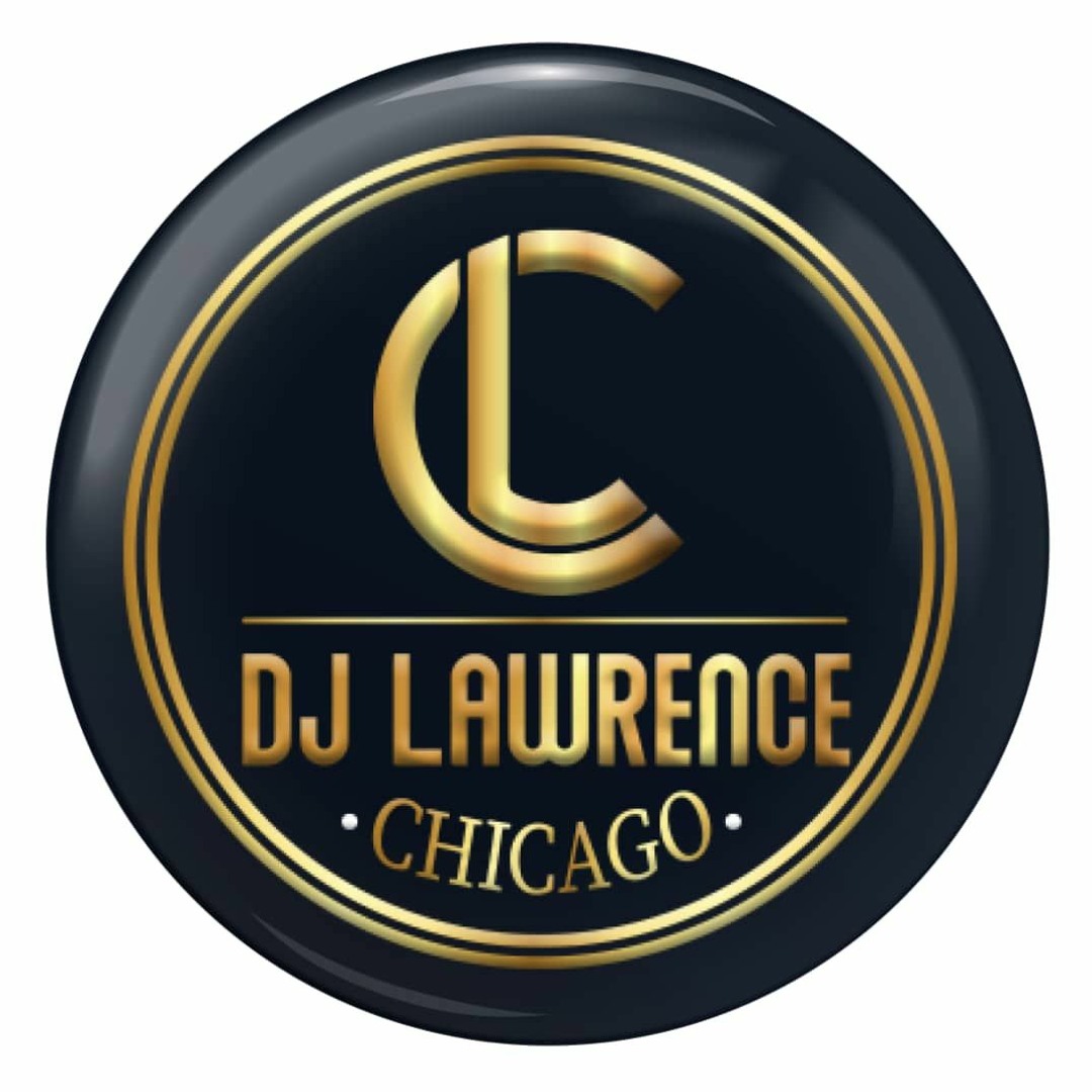 Stream THE R&B - HIP HOP EVOCATION TRIP TO THE 90's & EARLY 2000's VOL ...
