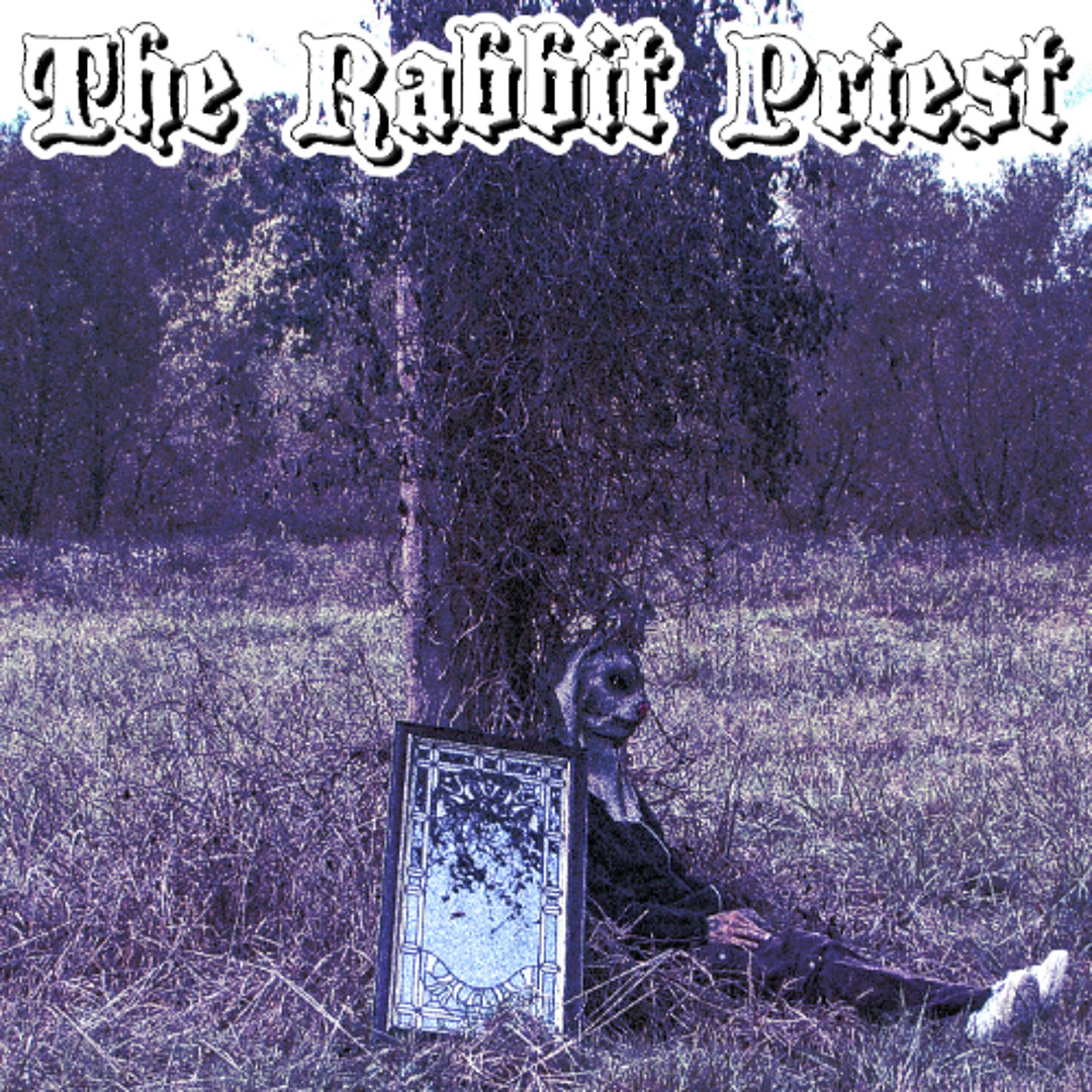Stream [myhubris] | Listen to The Rabbit Priest playlist online for ...