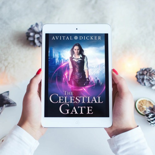 Stream Creative Writing #podcast, the city of Jerusalem and its ...