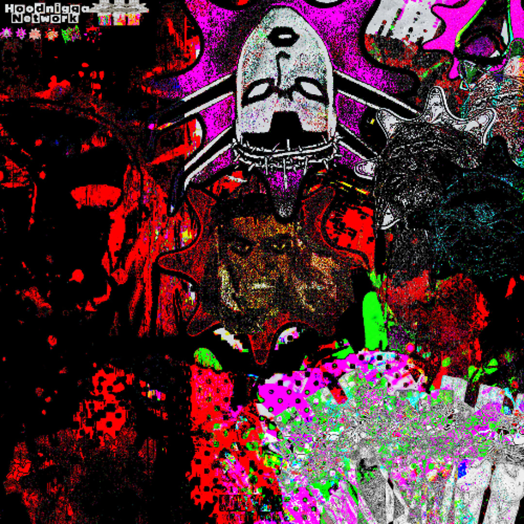 Stream hnfrm2k14 | Listen to Null void 3 playlist online for free on ...