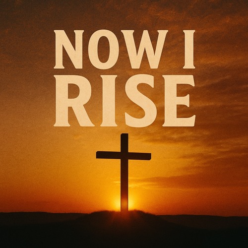 Stream Now I Rise by Jason DeLeon | Listen online for free on SoundCloud