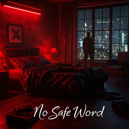 Stream No Safe Word by P4rkwave | Listen online for free on SoundCloud