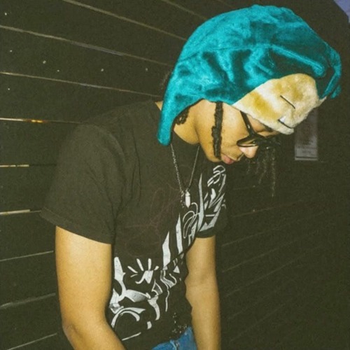 Stream che, specxfic - 0907 (unreleased) [DJ PEDOPHILE EXCLUSIVE] by ...