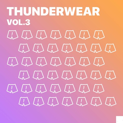 Stream River by Thunderwear | Listen online for free on SoundCloud