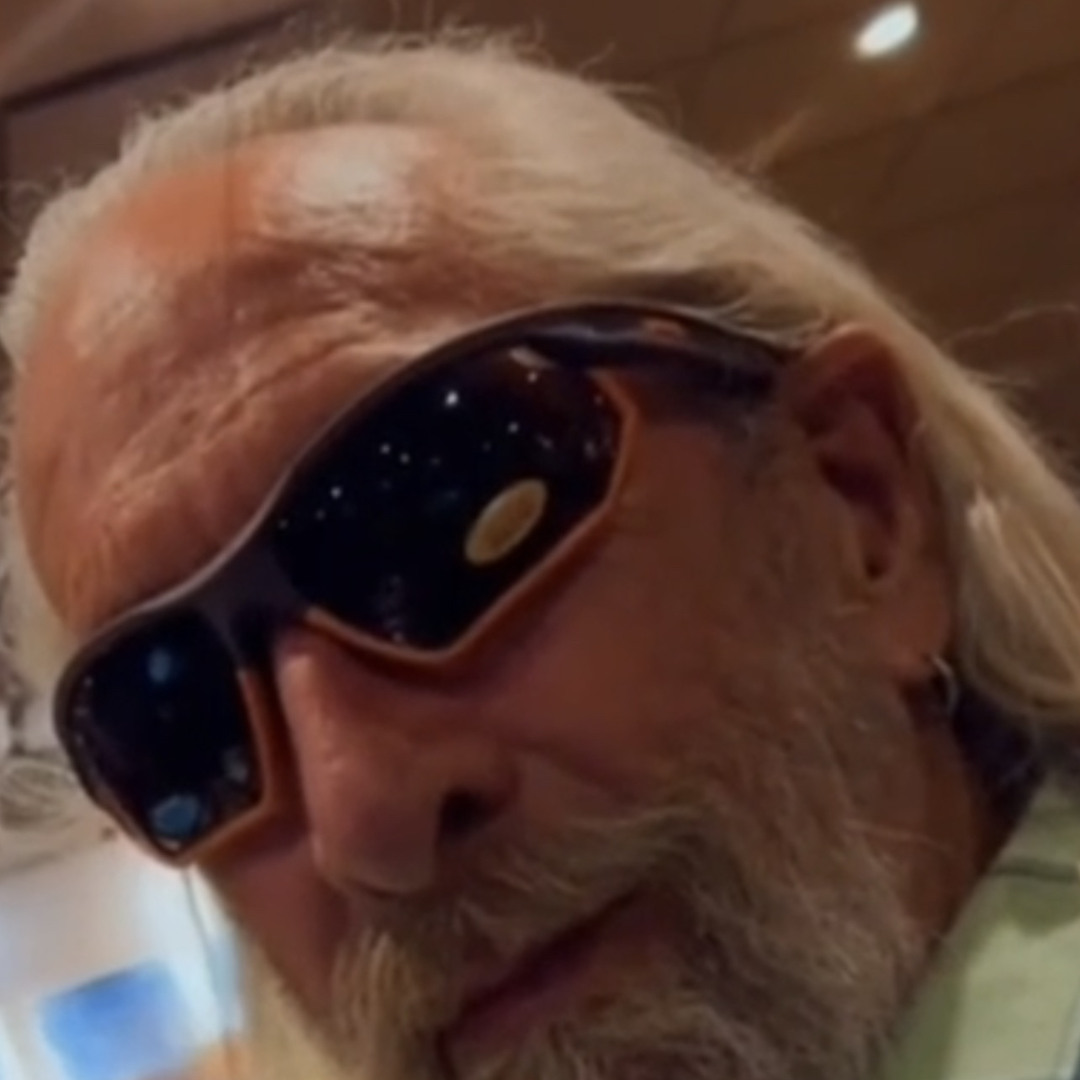 Stream Letter to Prince Klaas "不容易" by anugod himself | Listen online ...