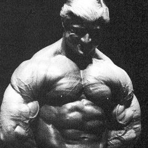 Stream episode the ultimate leg day song for mentally unstable people ...