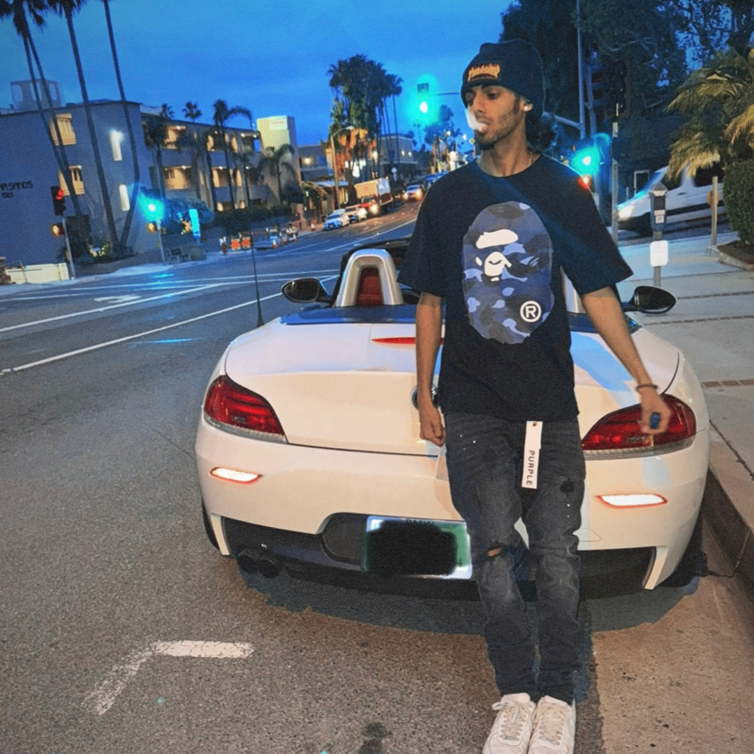 Listen to Gunna - Life Of A Boss (prod. Turbo) by fresh a$$ nigga wit a ...