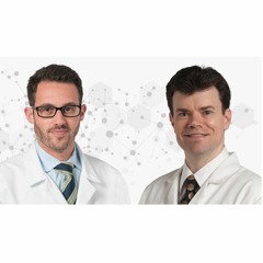 Edward Benzel's Instagram, Twitter & Facebook on IDCrawl