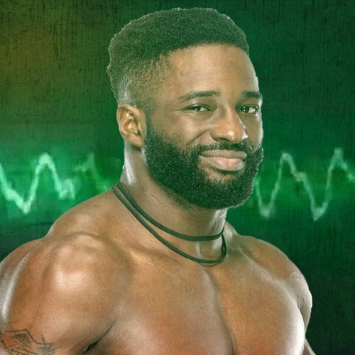 Stream WWE MASHUP: "Won't Let Fist Go" (Cedric Alexander & Mike Tyson ...