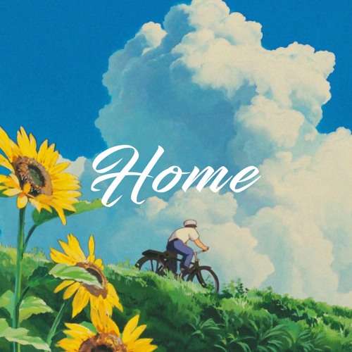 Stream Home by Sejo San | Listen online for free on SoundCloud