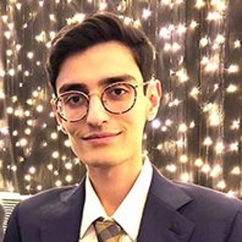 Stream Amir Moradi by PS752JUSTICE | Listen online for free on SoundCloud