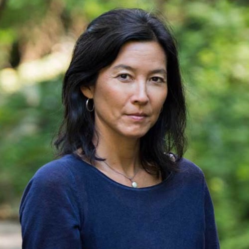 Stream episode 2020:04.04 - Cynthia Li, MD - Brave New Medicine ...