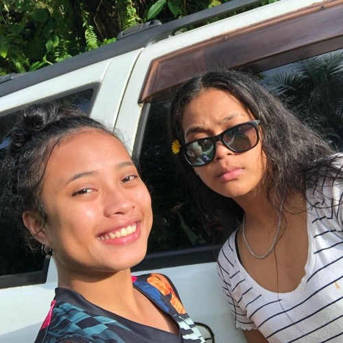 Stream Rod Wave - Invisible Scar ⚡ by MAEG$$ | Listen online for free ...