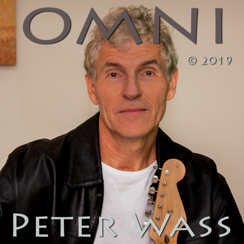 Stream What Can I Do by Peter Wass | Listen online for free on SoundCloud