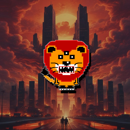 Stream Tomorrow Today (Prod. LaLion) by ♛ LaLion ♛ | Listen online for ...