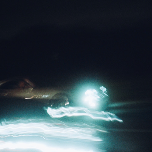 Stream Don't Know by Lithe | Listen online for free on SoundCloud