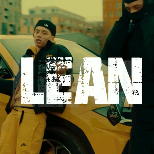 Stream [FREE] Chinx (OS) x Central Cee UK Drill Type Beat 2022 "LEAN ...