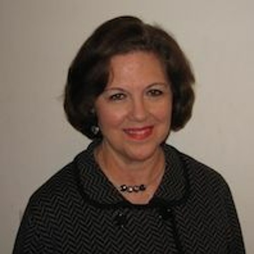 Stream episode Oral history of Roz Duman, 2022.168.1 by History ... Stream episode Oral history of Roz Duman, 2022.168.1 by History ...