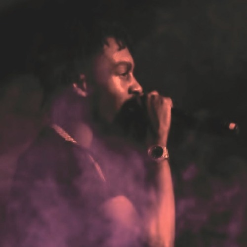 Stream Lil Tjay & SSwitch - Hero (Ándale) prod. mariodrilly by ...