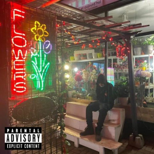 Stream à l'Ancienne (micx_prod) Mixed.by.Beanz by Moza | Listen online ...