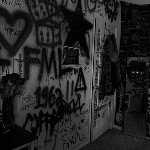 Stream James Sargent | Listen to ♡J&L♡ playlist online for free on ...