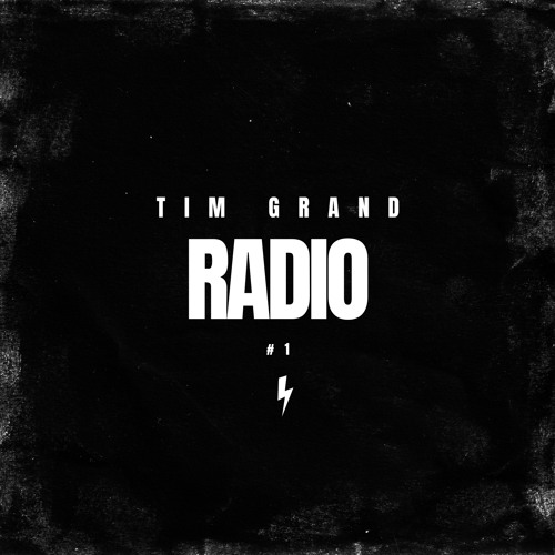 Stream Tim Grand Radio #1 by Tim Grand | Listen online for free on ...