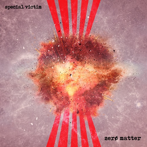 Stream Spartan Valley | Listen to Official Releases playlist online for ...