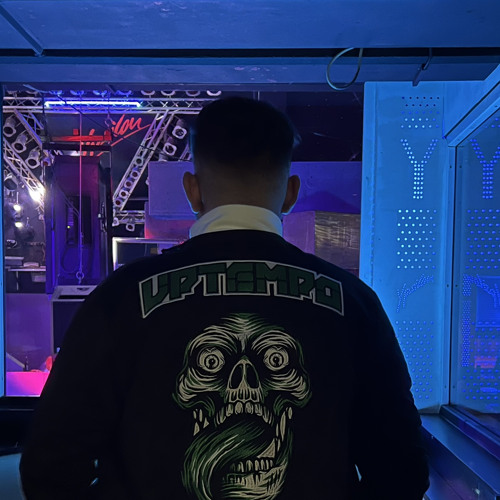 Stream THE X - ECUTIONER VS MISTERXNOIZE (OLDSKOOL UPTEMPO MADNESS) by ...