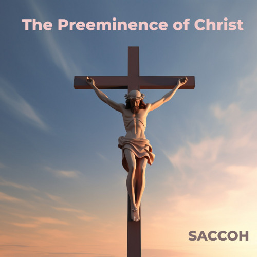 Stream Treasures In Earthen Vessels By Saccoh Listen Online For Free