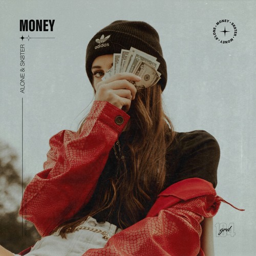 Stream A'Lone & SK8TER - Money by Garde | Listen online for free on ...