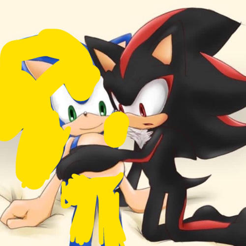 Stream Sonichu pregnancy .m4a by 3eyezzz | Listen online for free on SoundCloud