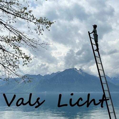 Stream Vals Licht by Jan Kniest | Listen online for free on SoundCloud