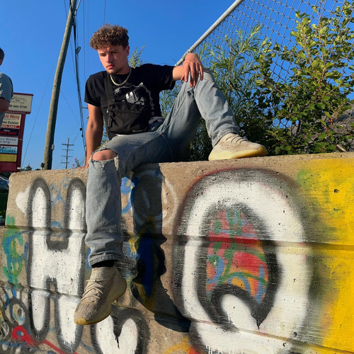 Stream you know ? by Low RB | Listen online for free on SoundCloud