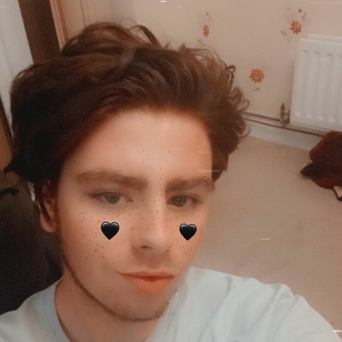 Stream A million dreams cover by JGUK🏳️‍🌈🌈 | Listen online for free on ...