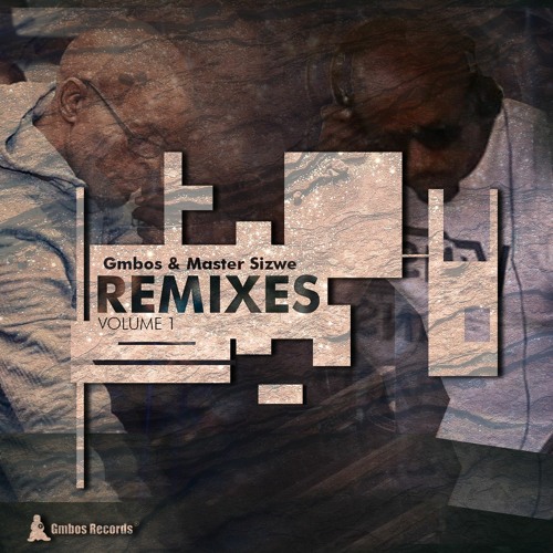 Stream Caiphus Semenya - Angelina (Gmbos & Master Sizwe Remix) by Gmbos ...