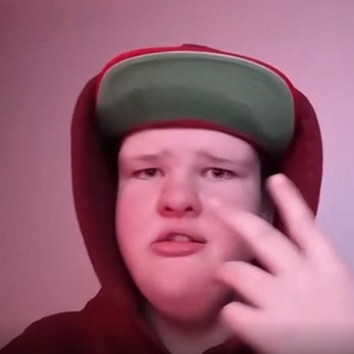 Stream Rickard Bohlin Jansson - Ditti Ditti Detta (Tesla) by Edde08 ...