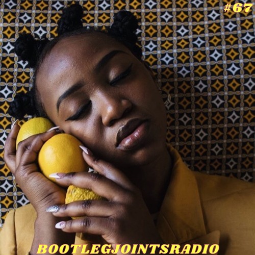 Stream SHOW #67 by BOOTLEGJOINTSRADIO | Listen online for free on ...