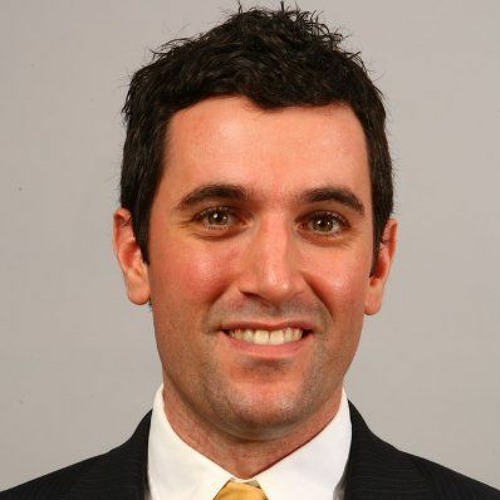 Stream episode Gary Gramling talks fallout from Super Bowl 58 ...