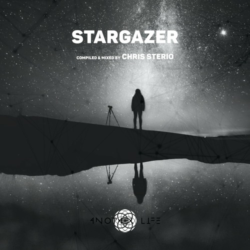 Stream Stargazer [Another Life Music] compiled & mixed by Chris Sterio ...