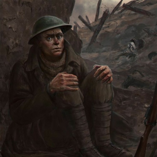 Stream Shell Shock by Esagie | Listen online for free on SoundCloud