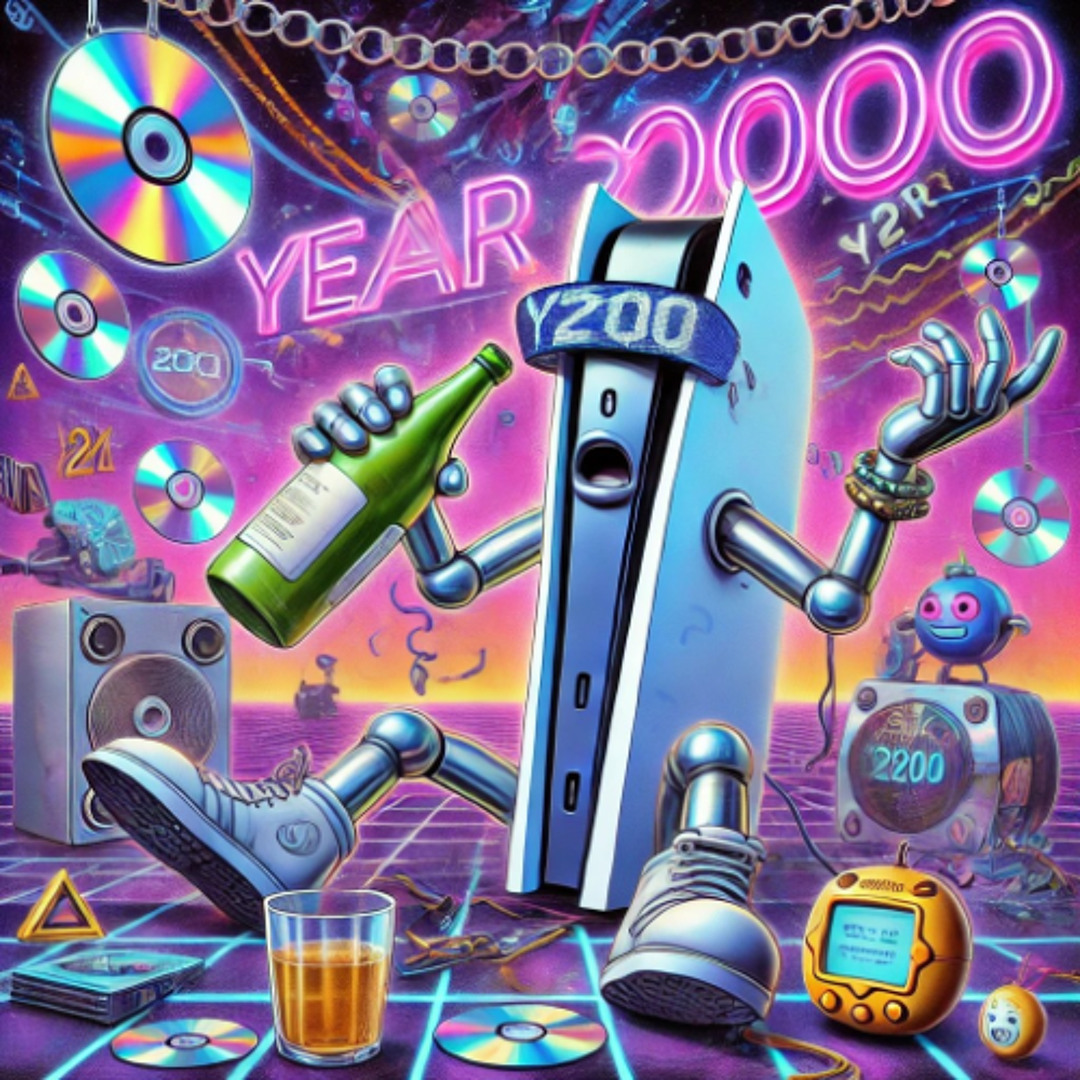 Stream 2000 and drunkin ps5 by Sofa King Sad Boi | Listen online for ...