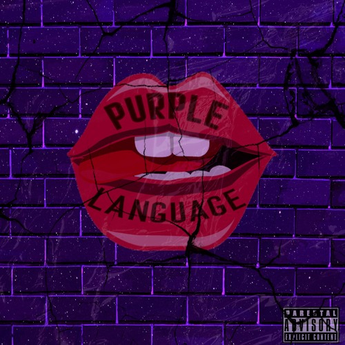 Stream Ilu$ion | Listen to Purple Language playlist online for free on ...