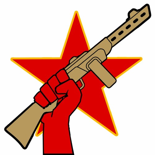 Stream Kidd Commie - Commie Tommy by Kid Kalash | Listen online for ... Stream Kidd Commie - Commie Tommy by Kid Kalash | Listen online for ...