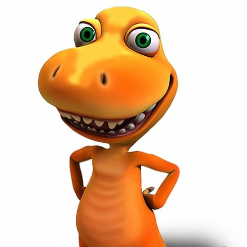 Stream Did T-Rex Have Lips? by Xtreme 107.1 | Listen online for free on ... Stream Did T-Rex Have Lips? by Xtreme 107.1 | Listen online for free on ...