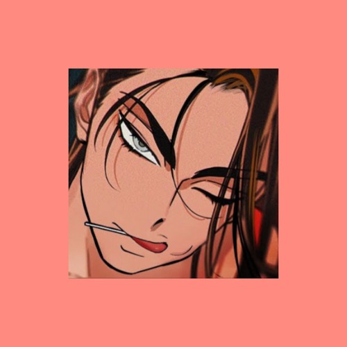 Stream Civ - 1 AM [Sped Up] by Chr0nical | Listen online for free on ...