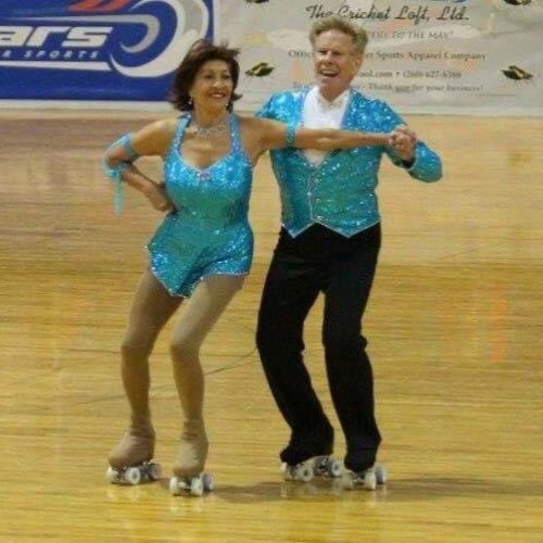 Stream Tim Laskey CD No. 3 - "Spanish Eyes" - 100 Rhumba by Tim Laskey ...