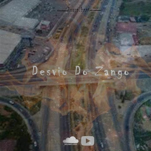 Stream Desvio Do Zango "aquecimento 2" instrumental afro house. Prodb ...