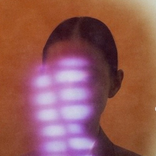 Stream bambi rambo | Listen to Bambi Rambo Releases playlist online for ...