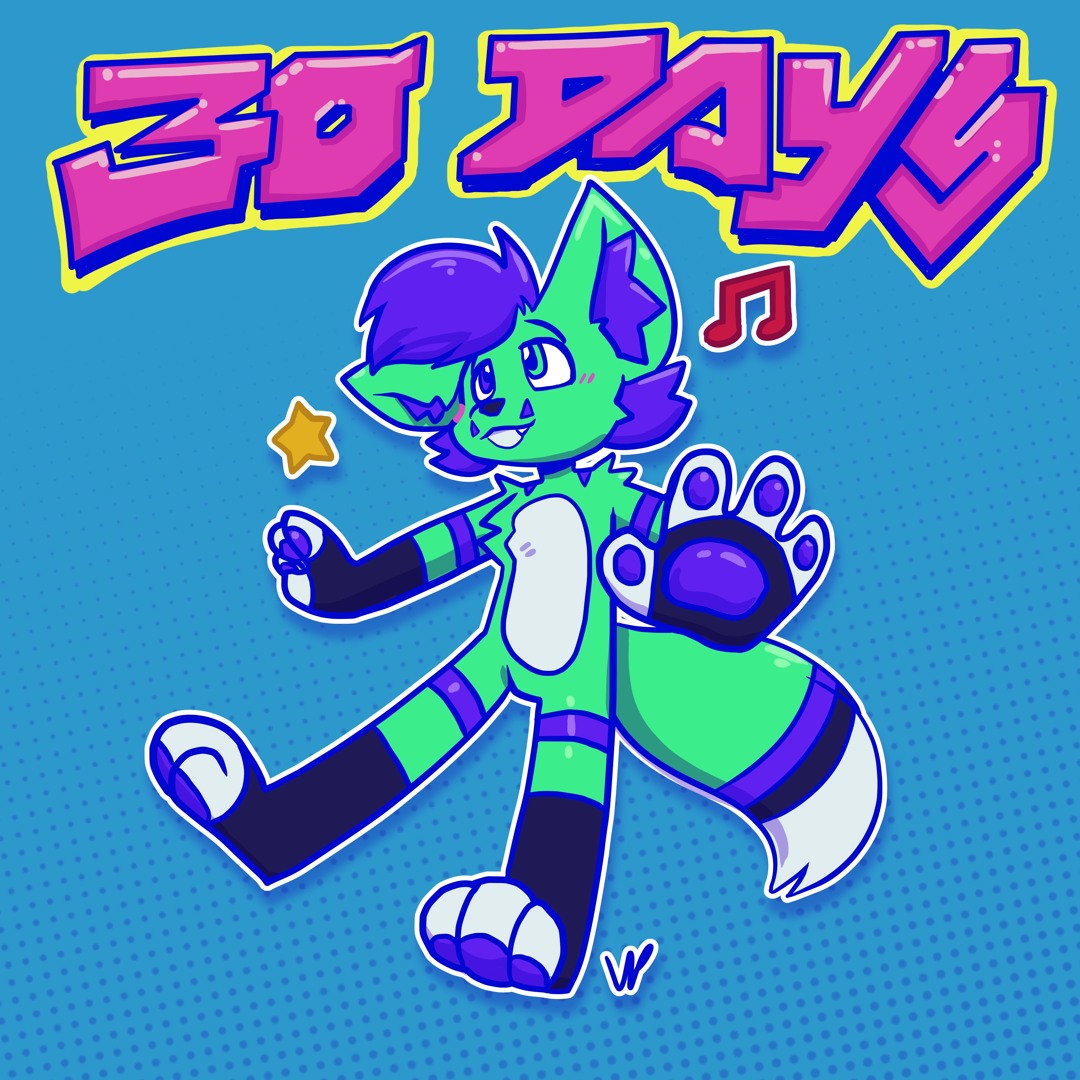 Stream Verplex | Listen to 30 Days playlist online for free on SoundCloud