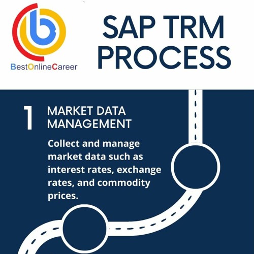 Stream SAP TRM Online Training Video | SAP TRM Training Tutorial ...